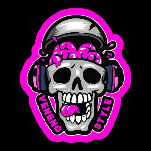 Stream FELICIDADES MARIA VenenoStyle (mezcla i needed-Hermanos Kapiya ...