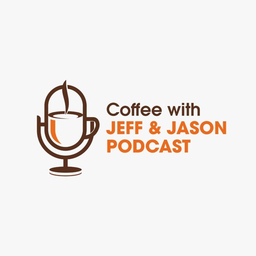Stream Jason Harris | Listen to Coffee with Jeff & Jason Podcast ...