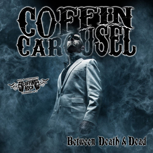 Stream Echoes from The Crypt by Coffin Carousel | Listen online for free on SoundCloud