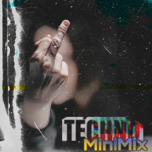 Stream DJ Minimix Nov/23 (Techno) by (PHYZIK) | Listen online for free ... Stream DJ Minimix Nov/23 (Techno) by (PHYZIK) | Listen online for free ...