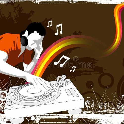 Stream Summer Sampler 2024 by Darren Anthony | Listen online for free ...