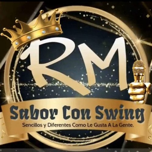 Stream Robert Marrero Ft. Robzinette- El Color De Tus Ojos (WWW ...