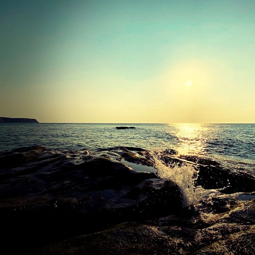 Stream Strange Lives 24 by 82 ( Ian Willis ) | Listen online for free ...