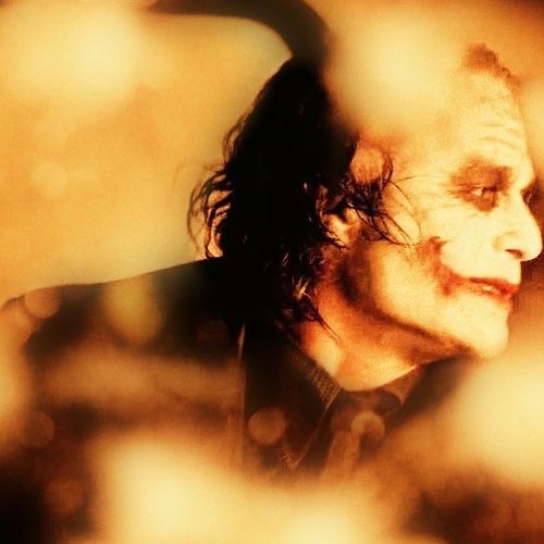 Stream It’s Not Your Fault by ssnjoker | Listen online for free on ... Stream It’s Not Your Fault by ssnjoker | Listen online for free on ...