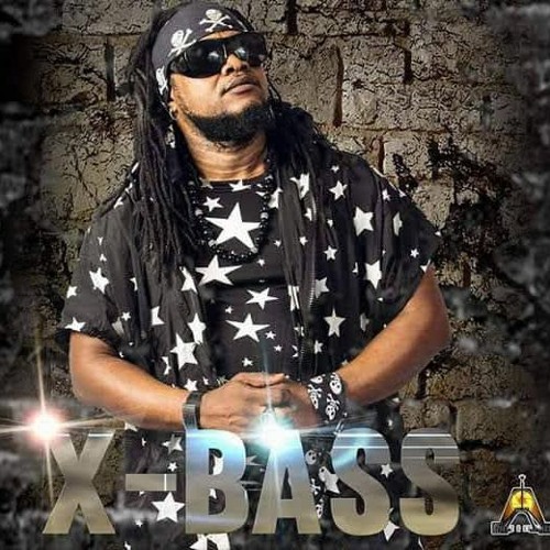 Stream X-bass Tona _ AMOUR SOUS RESERVE by Fady Beatz | Listen online ...