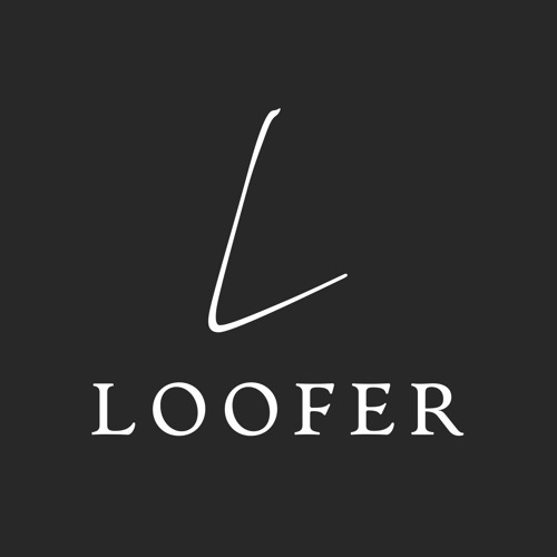 Stream Live Set @ La Cuisine (QC) - 15-07-2022 by LOOFER | Listen ...