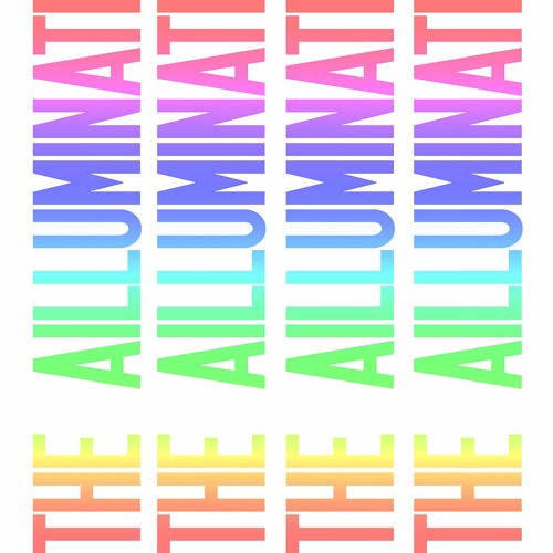 Stream INARI PUNJABI/ARABIC SET 10132023 by The Ailluminati | Listen ...