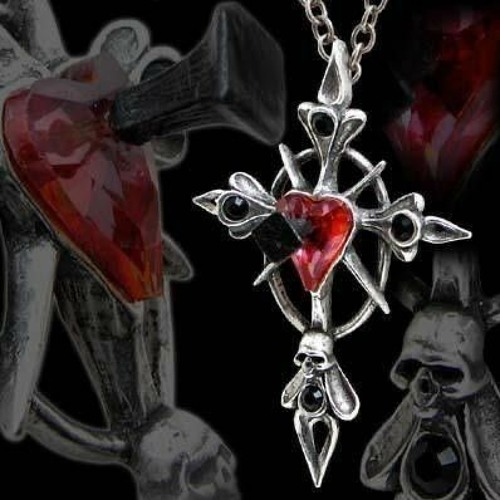 Stream ¿Que sinifica tener un corazon? (mix) Baby Varela X Cesar Redd ...