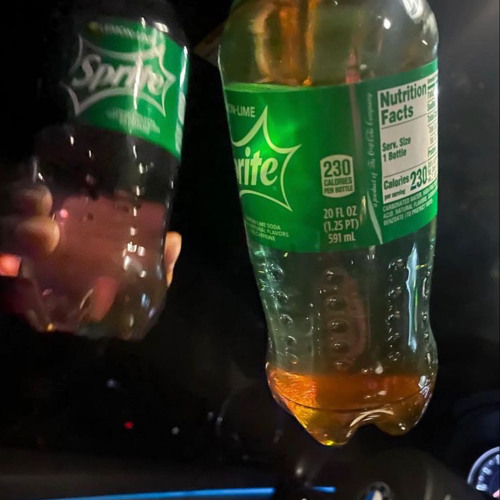 Stream BIG SPRITE | Day x Gold Prince (prod. GTTC) by Day | Listen ...