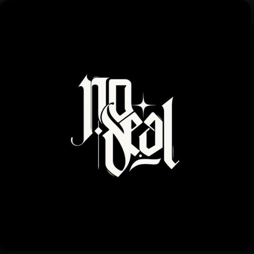 Stream WAVES ENTERTAINMENT EDITORA♪ | Listen to TERÇAS NA GHOST ...