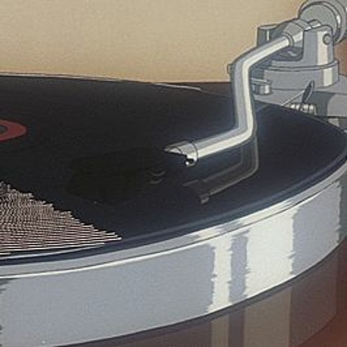 Stream RETRO TRACK CHILL LO-FI STYLE (ALL ORIGINAL + 1 SAMPLE + N64 ...