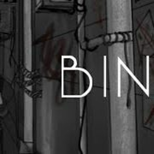 Stream 【オリジナルMV】bin 歌いました【Ado】 by facken | Listen online for free on ...