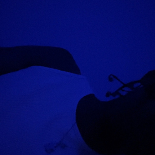 Stream Trvnsit - Locations (prod. Arena) by you brain | Listen online ...