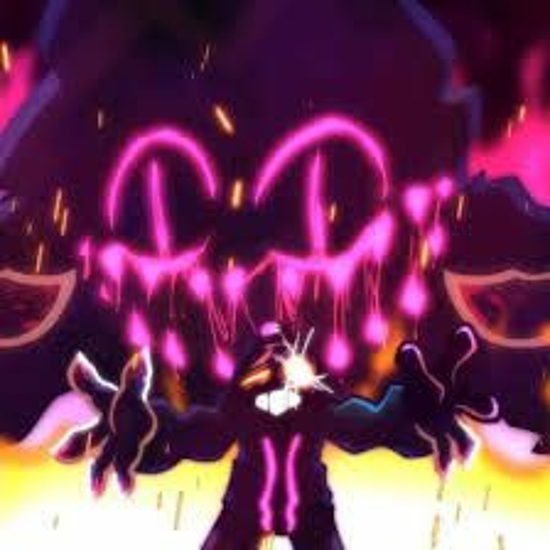 Stream 💣⚡🔥Crimzo🔥⚡💣 | Listen to 💣💢😡🔥FNF Deadly Despair Bombardment 🔥😡💢💣 ...