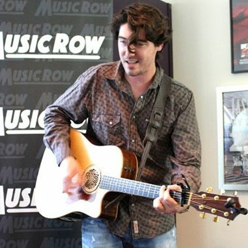 Stream Max Imise-James Dupre "Another Love Song" (remix) by MaximisE ...