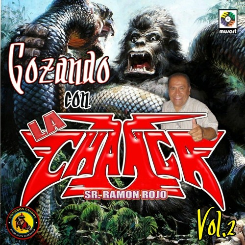 Stream Ruco de Onda: Especial de la Changa by chuckpee | Listen online ... Stream Ruco de Onda: Especial de la Changa by chuckpee | Listen online ...