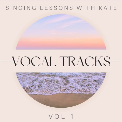 Stream episode 7. Vowel Sounds by Kate Matthews podcast | Listen online ...