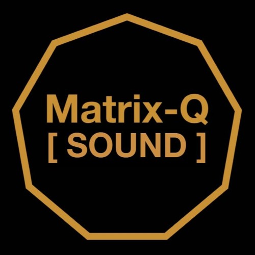 Stream GTE Quantum-Business | Listen to Matrix-Q Sound playlist online ...