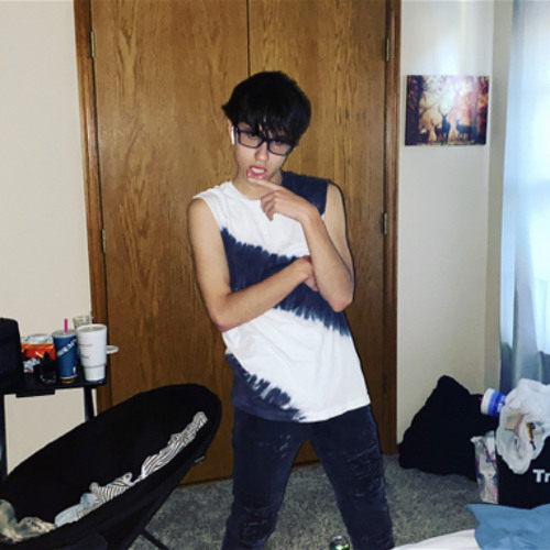 Stream Autopsy (Prod. Killheen) by YUNG GRIEF | Listen online for free ...