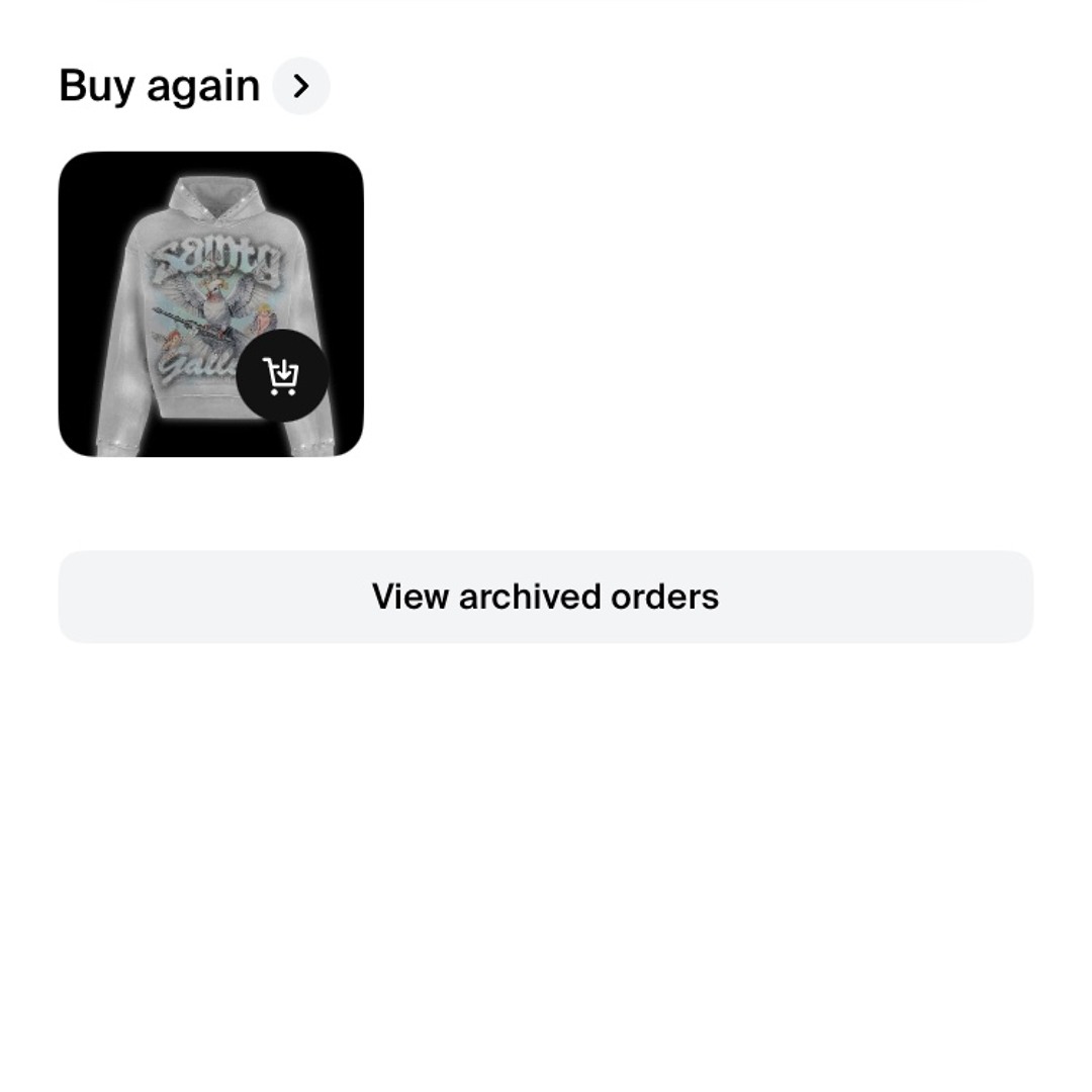 Stream Reese007 ball by fktj | Listen online for free on SoundCloud