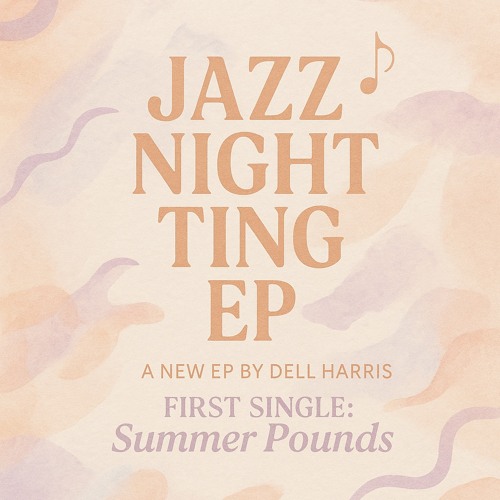 Stream Summer Pounds (dub) by Dell Harris | Listen online for free on ...