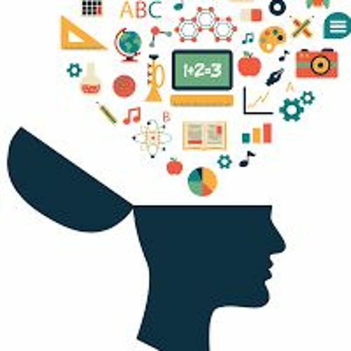 Stream Principios y valores que orientan la educación en México. by ... Stream Principios y valores que orientan la educación en México. by ...