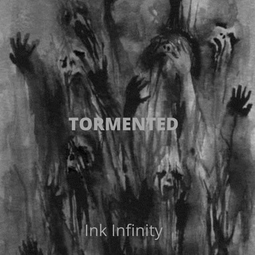 Stream Ink Infinity (@Azagorm) | Listen to Seven Years re-records with new mic playlist online ...