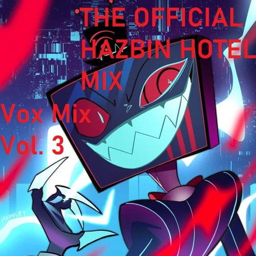Stream DJ Aiden J | Listen to Fav Mixes of Jul. 2024 playlist online ...