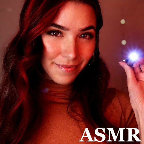 Stream The Sounds Of Your Dreams in French Pt.5 by ASMR Glow | Listen ...