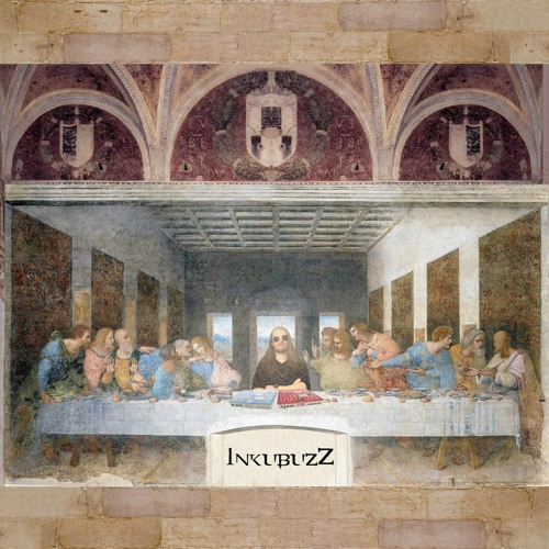 Stream InkuBuzZ.live by InkubuzZ.live | Listen online for free on SoundCloud