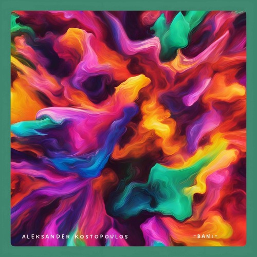 Stream PREMIERE: Aleksander Kostopoulos - SteinGu [ Beatservice Records ...