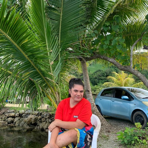 Stream DJ TOA X TLMZ X PEKOZ - TAKU SPOON REMIX 2023 by ShawtyGee#24 ...