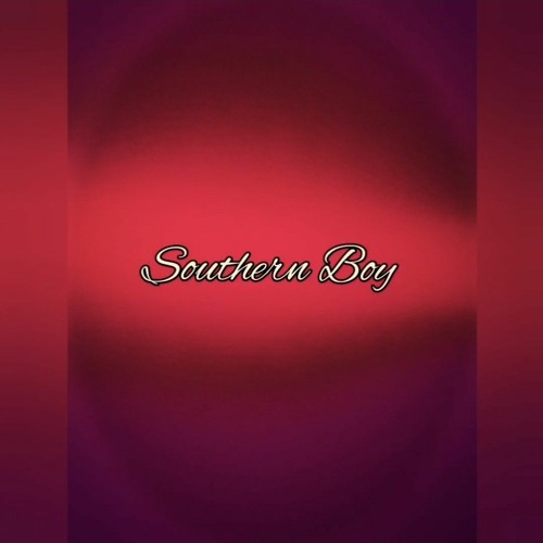 Stream Southern Boy (Demo) by The Bunni Twins | Listen online for free ...