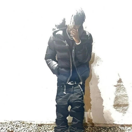 Stream pokemon - ken carson (new snippet) by flex | Listen online for ... Stream pokemon - ken carson (new snippet) by flex | Listen online for ...