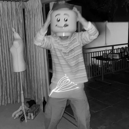 Stream Swim - Unreleased (Sam Alfred Boiler Room: Sydney) by ...