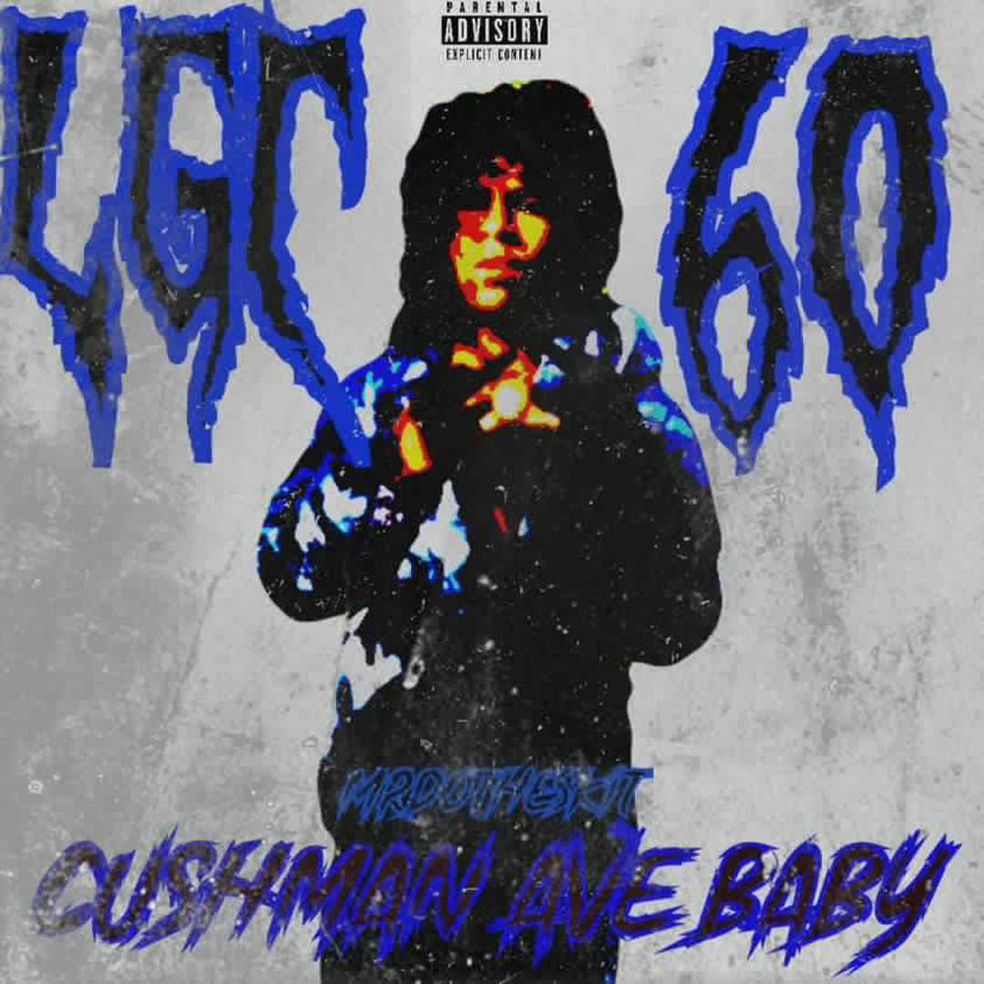 Stream baby by mrdotheskit | Listen online for free on SoundCloud