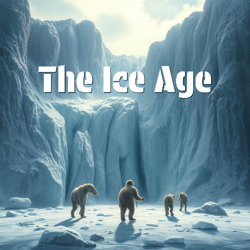 Stream Invincible Fleet by Jack Campbell | Listen online for free on ...