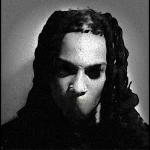 Stream Playboi Carti - Dead by YVL Ghoul | Listen online for free on ...