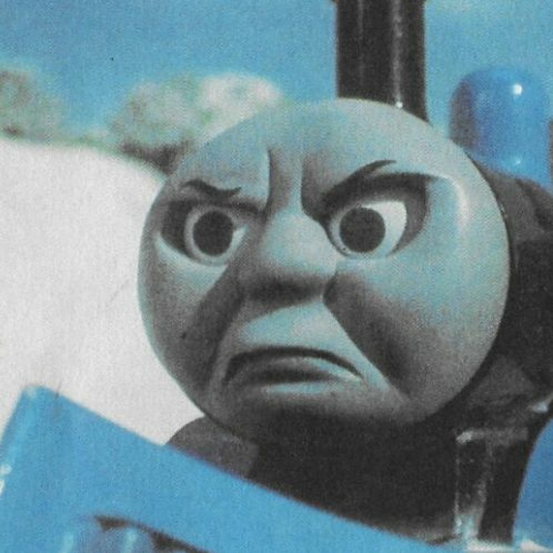 Stream Thomas' Winter Themes | ITSO Series 3 by Joseph Goes | Listen ...