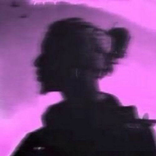 Stream | Listen to chill carti playlist online for free on SoundCloud