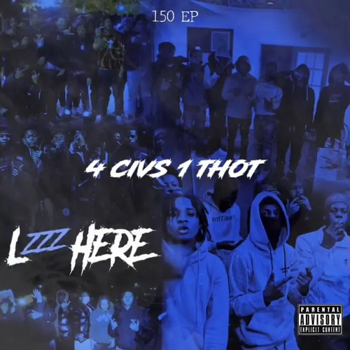 Stream 150 Wiz, COE Wiki, 150 Maine & Mdot - 4 Civs 1 Thot (150 Bop) by ...