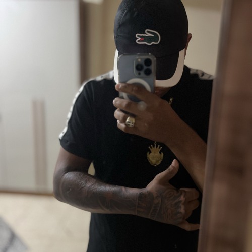 Stream == DEIXA EU TE SARRA x NÃO COPIA SUA AMIGA(DJ MB DE MACAE)BEAT ...