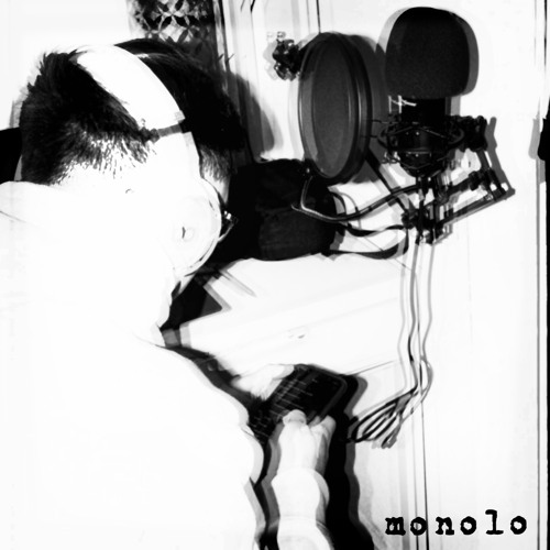Stream monolo’s world prod. monolo by monolo | Listen online for free ...