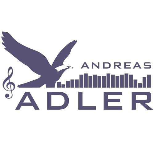 Stream Breaking the Barrier by Andreas Adler | Listen online for free ...