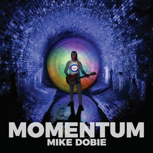 Stream Dramarama : MIKE DOBIE by Maori Music Publishing | Listen online ...