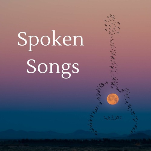 Stream Rainier Daze | Listen to Spoken Songs playlist online for free ...