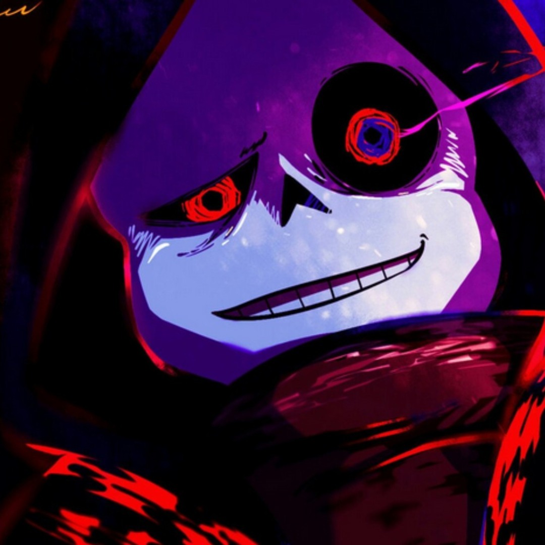 Stream [ Meow~ ] | Listen to fdy dust sans 💀 playlist online for free ...