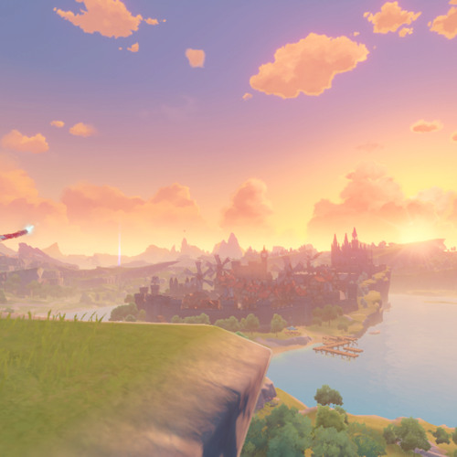 Stream Oliver/Vincent | Listen to It’s- so quiet I could fall asleep ...