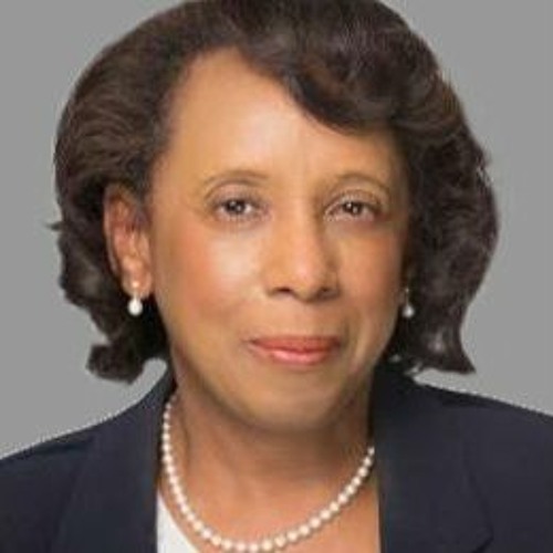 Stream Promoting Diversity in the Courts: Eileen D. Millett by Amici ...
