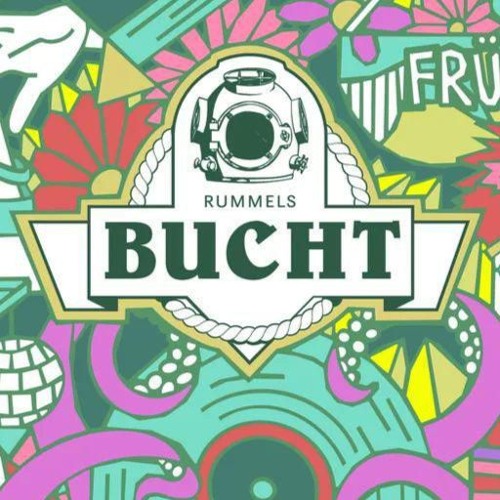 Stream Rummels Bucht | Listen to RUMMELS BUCHT FRÜHLINGSFEST 2025 ...